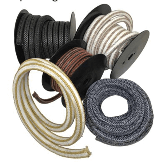 Energex Trading | Oil, Gas, Marine & Construction Supply Services